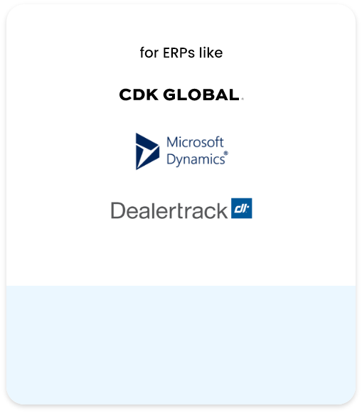 AP Automation Pricing | Rewardworks