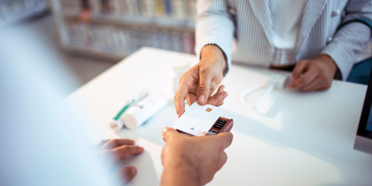 Virtual Cards and 5 Great Reasons Your Company Should Use Them